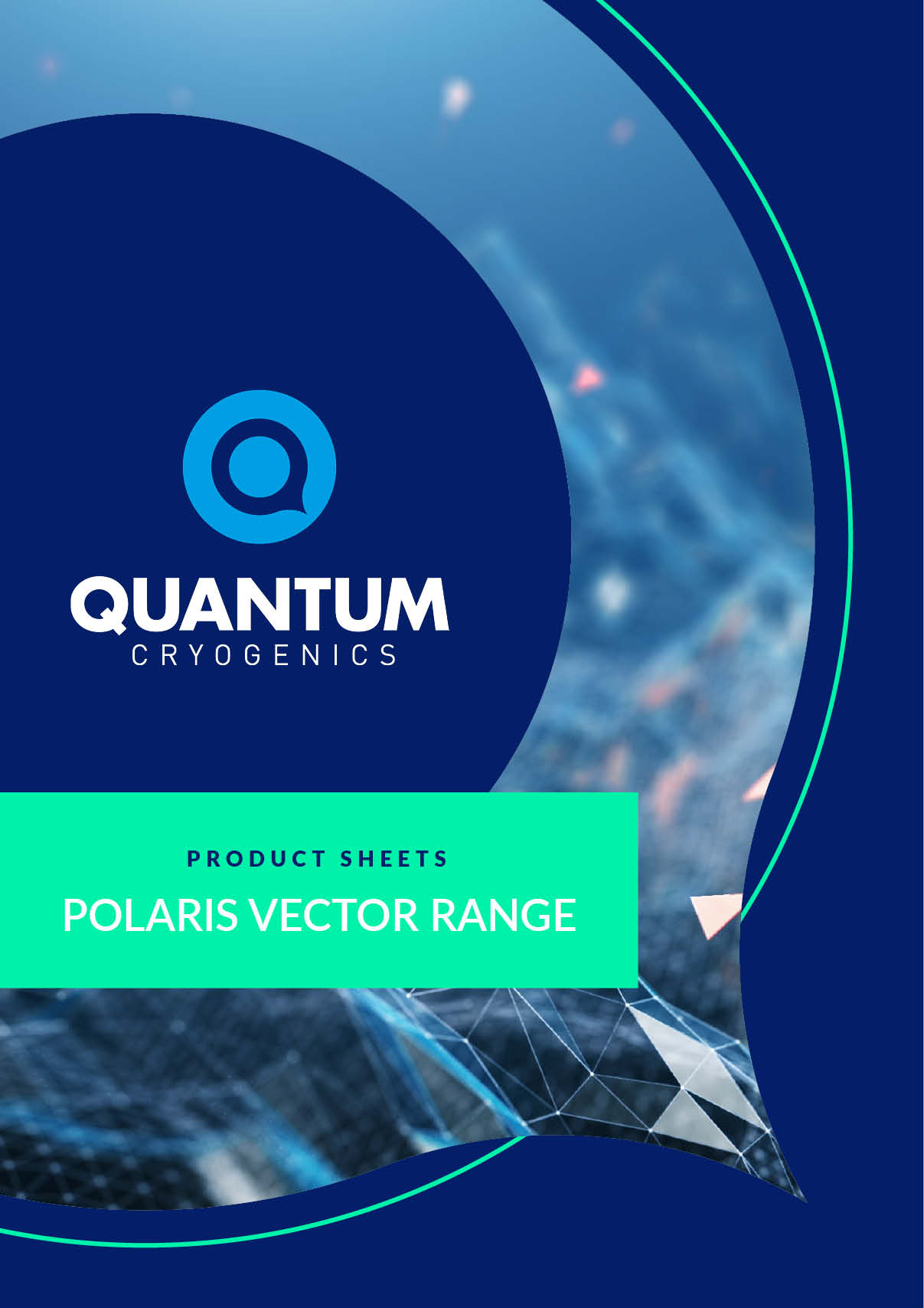 Quantum-Polaris-Range-Brochure-20220914
