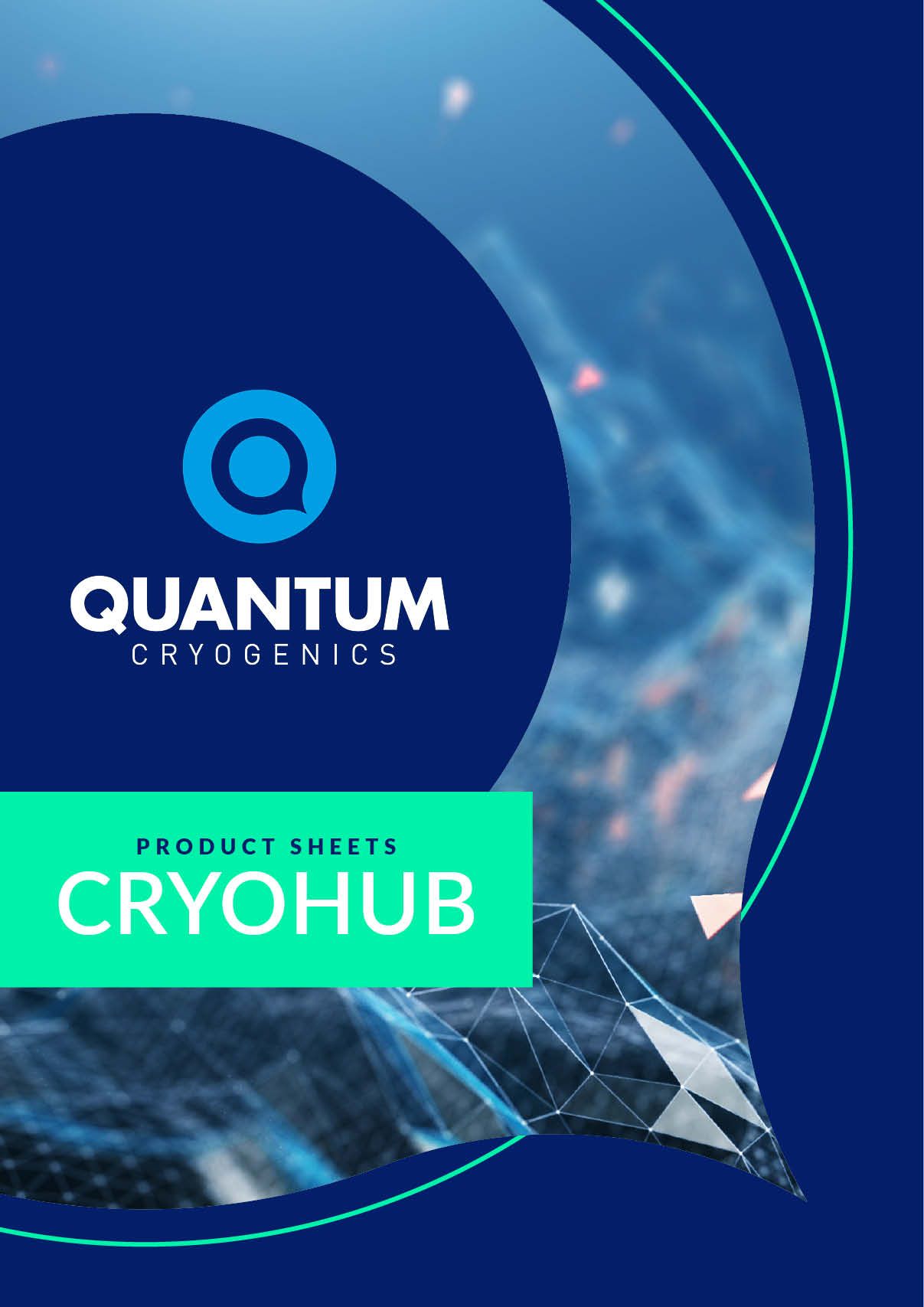 Quantum-Gas-Monitoring-Range-Brochure-20210317